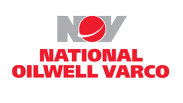 Home - EMCO SERVICES