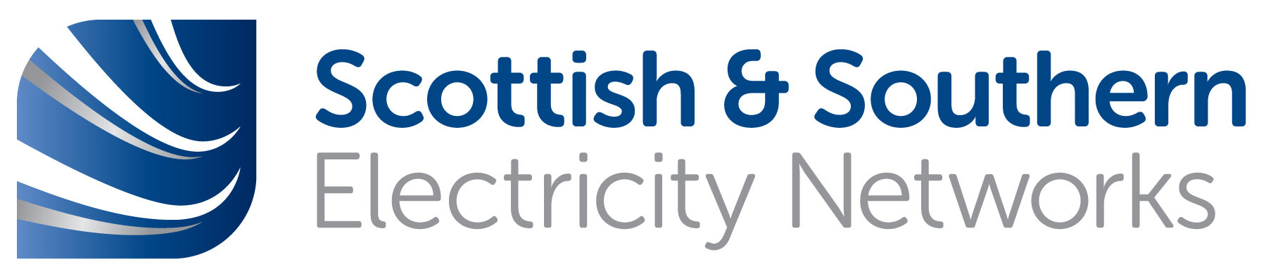 Home - EMCO SERVICES