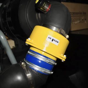 Chalwyn Valve - EMCO SERVICES