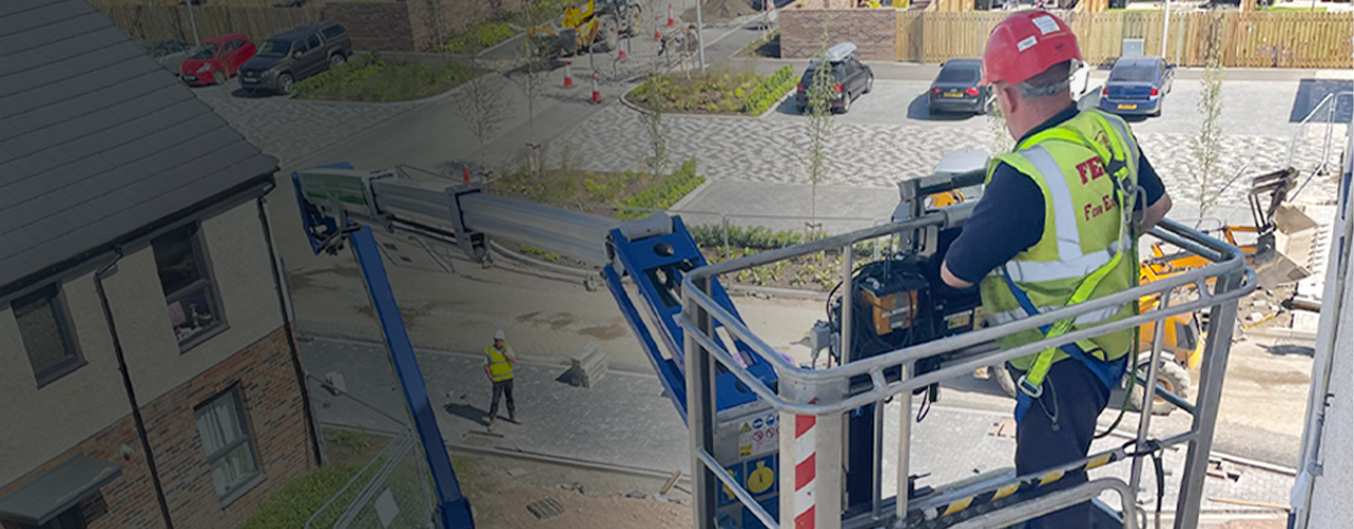 Home - EMCO SERVICES